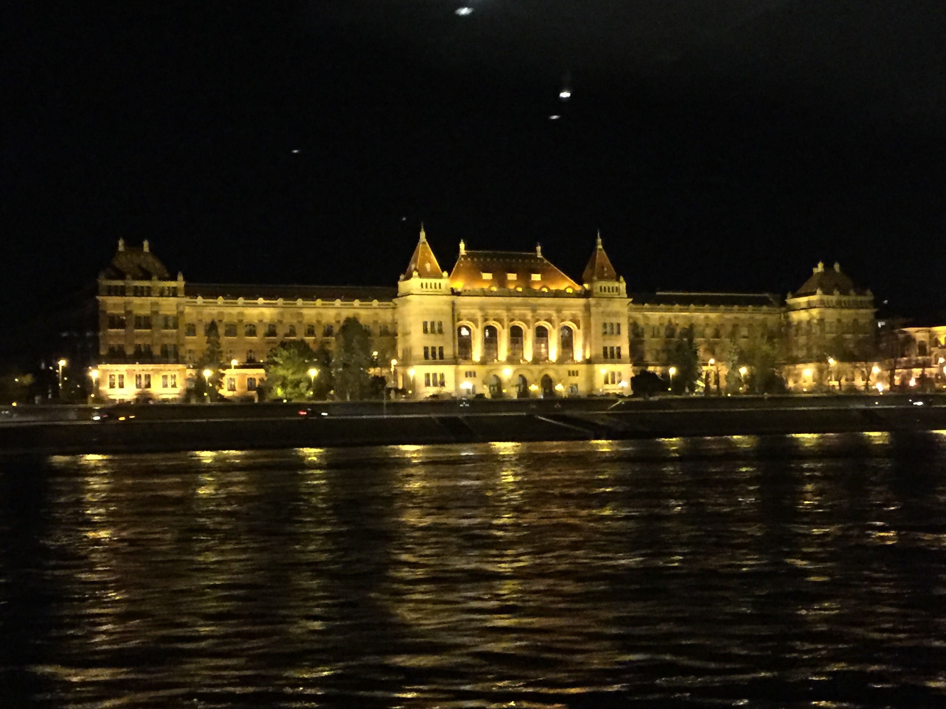 Hudec uni 004 - Shanghailander